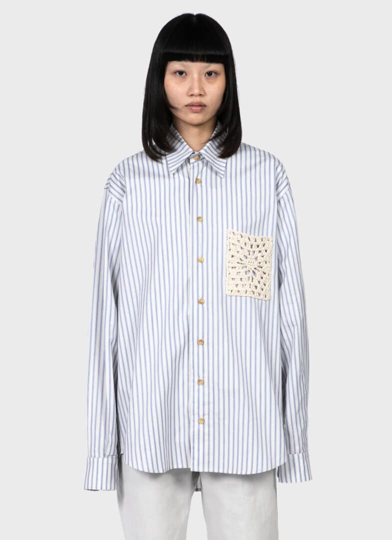 Home – GENTLEWENCH – Women & Homeware Designer Brands