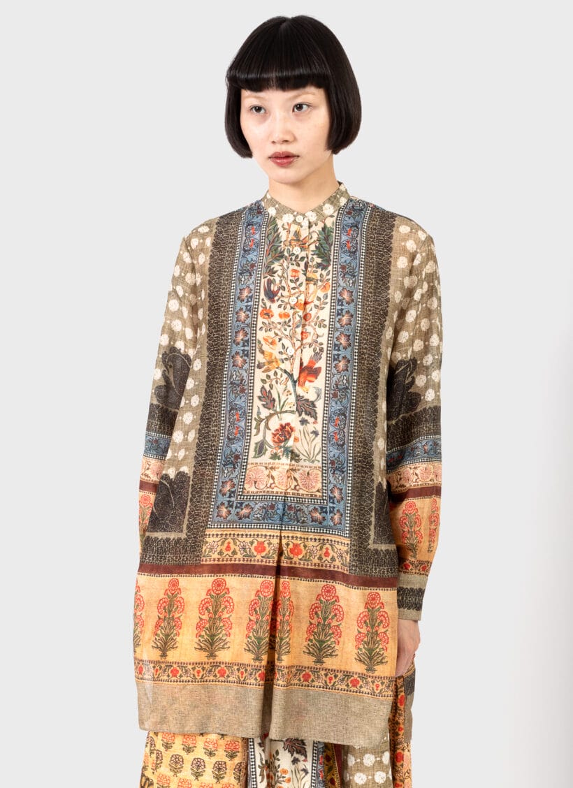 Into The East – GENTLEWENCH – Women & Homeware Designer Brands